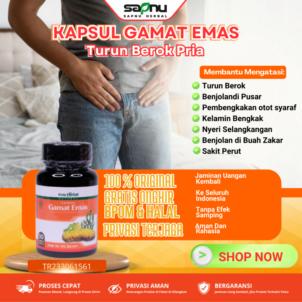 Jual Obat Hernia, Hernia Turun Berok, Hernia inguinalis, Hernia ...