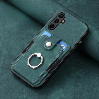 Jual Casing untuk Samsung GalaxyA56 A36 A26 A16 A06 A55 A05 A05s A15 A25 A35 A04 A04s A14 A34 ...