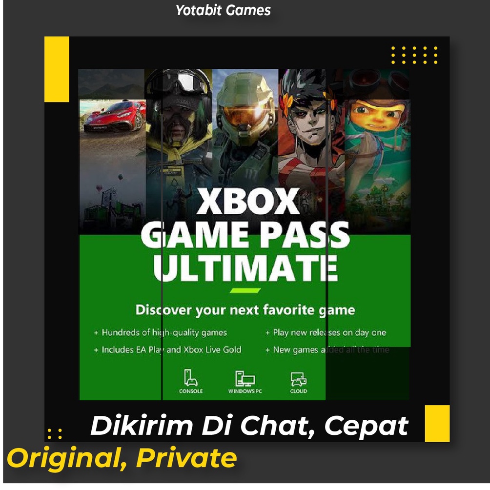 Jual KODE M49A GPU Cloud Gaming Android IOS XBOX One Series XS PC ...