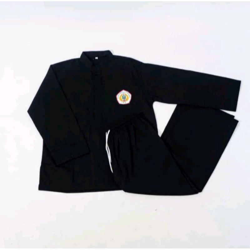 Jual seragam Ipsi/Baju seragam Ipsi | Shopee Indonesia