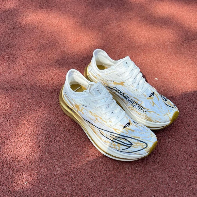 Jual SEPATU LARI / RUNNING 910 HAZE VELOCE SE ORIGINAL | Shopee Indonesia