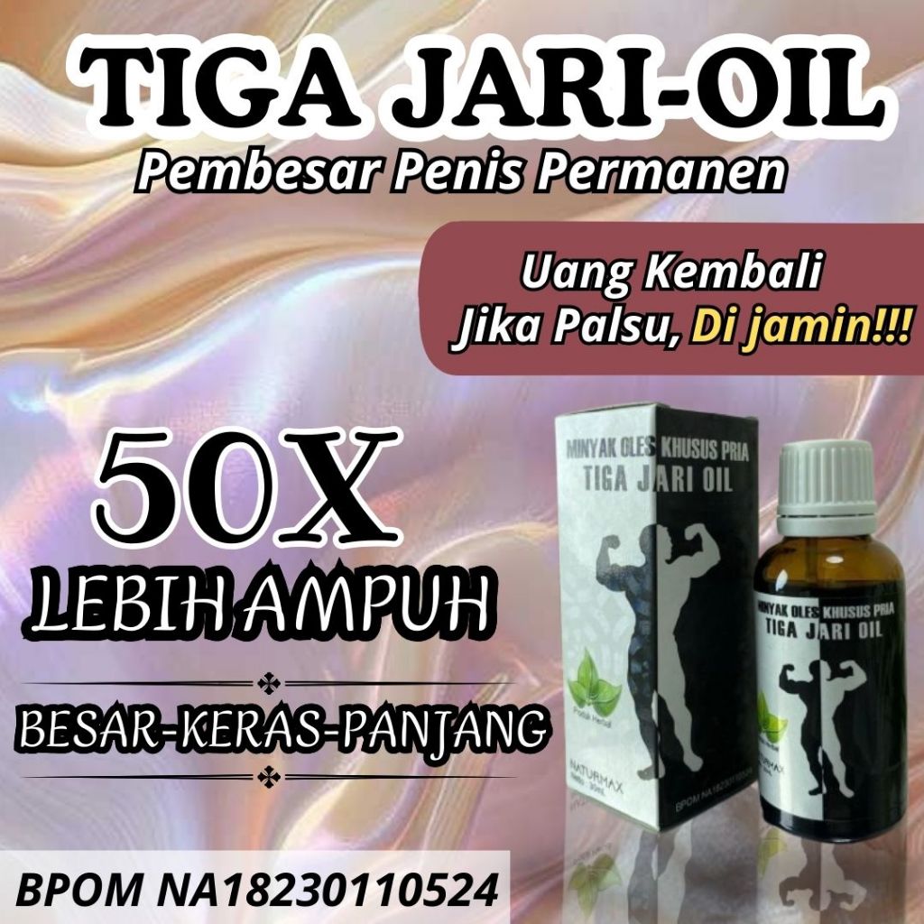Jual TIGA JARI OIL BPOM ORIGINAL MINYAK DUAN TIGA JARI / DAUN PEMBUNGKUS ASLI PAPUA DAUN BUNGKUS ...