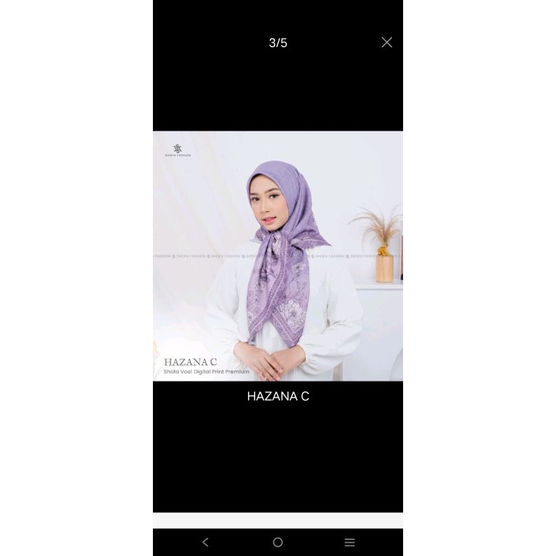 Jual misteri box | Shopee Indonesia