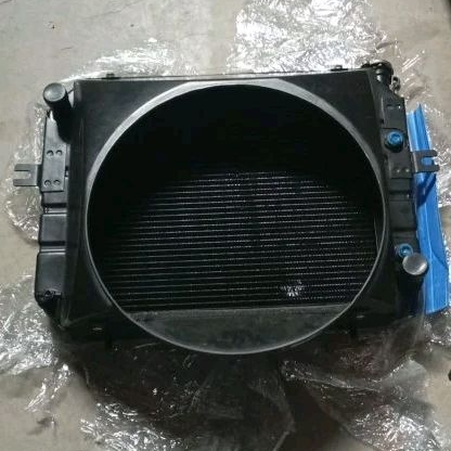 Jual Radiator metic manual AT MT C490BPG - LONKING | Shopee Indonesia