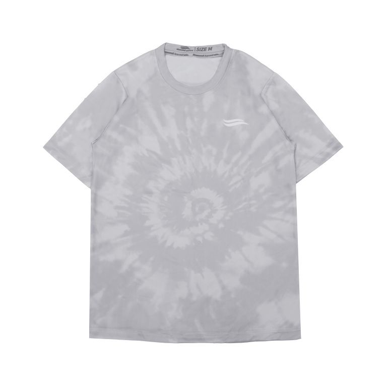 Jual Kaos Jersey Tie Dye V1 Pria dan Wanita 6 Warna - Nasional Apparel ...