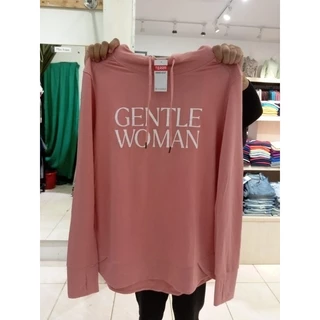 Produk Terra Outlet Indonesia | Shopee Indonesia