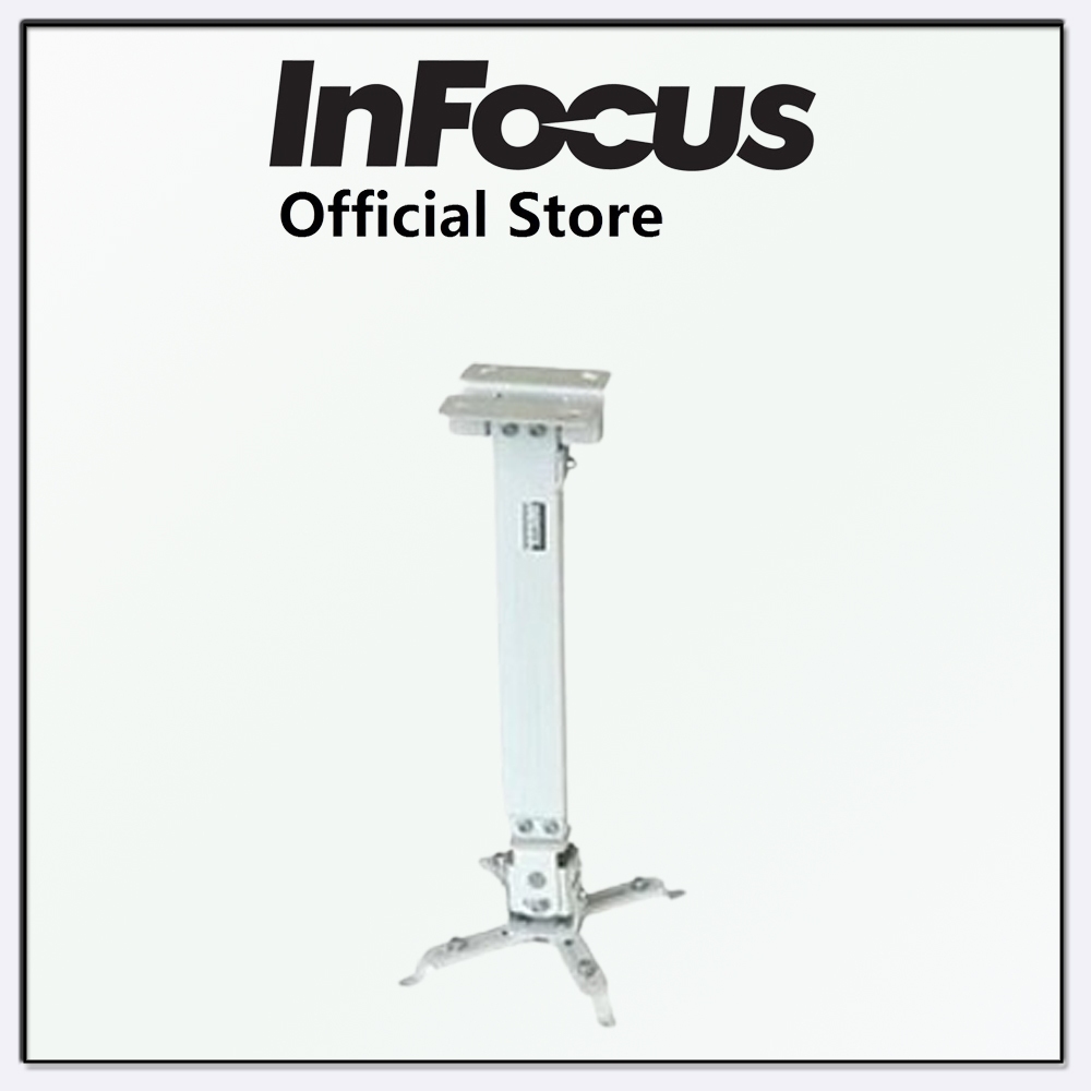 Toko Online Infocus Official Store | Shopee Indonesia