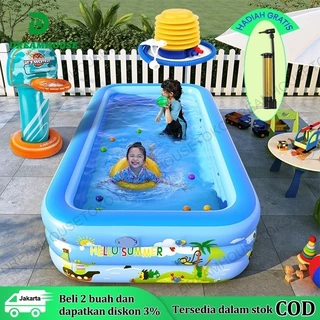 Produk DreamHouse Toko | Shopee Indonesia