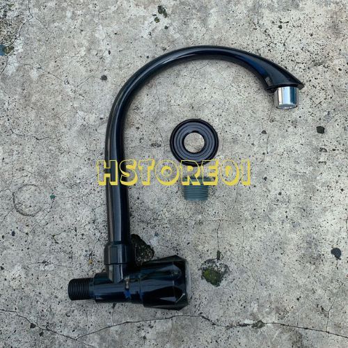 Jual Keran air Keran angsa Mahkota PVC MURAH Mewah Cuci Piring ...