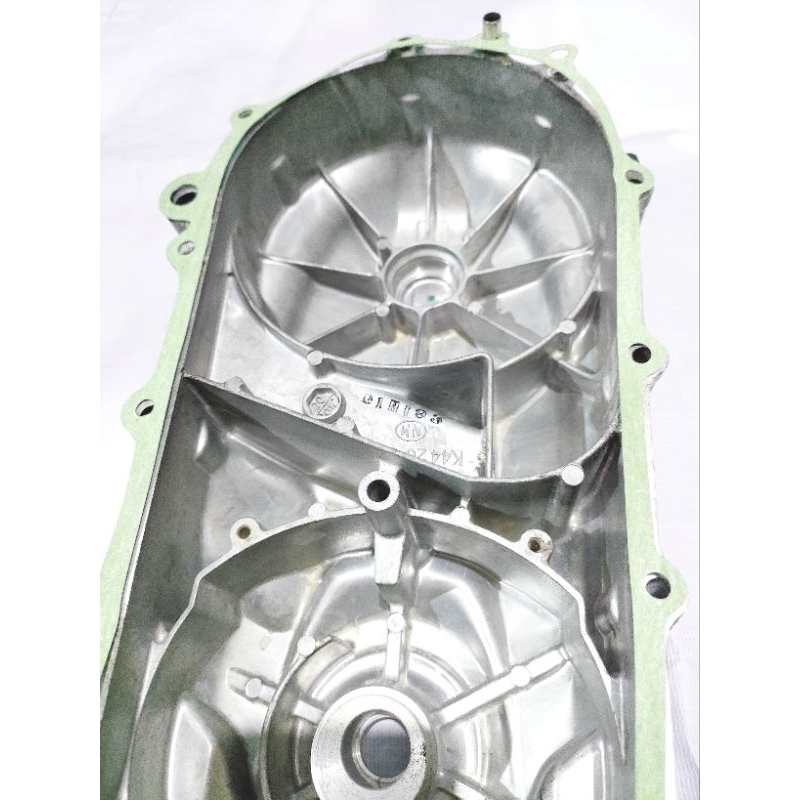 Jual BAK CVT BLOK CVT BEAT ESP BEAT POP SCOOPY ESP K44 STATER HALUS ...