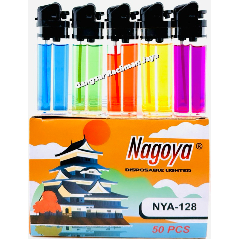 Jual korek oval roda nagoya dan nagoya mini stiker dan polos | Shopee ...