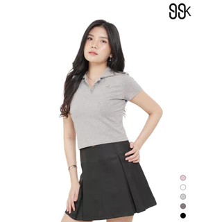 Produk 99kOUTLET Official Store | Shopee Indonesia