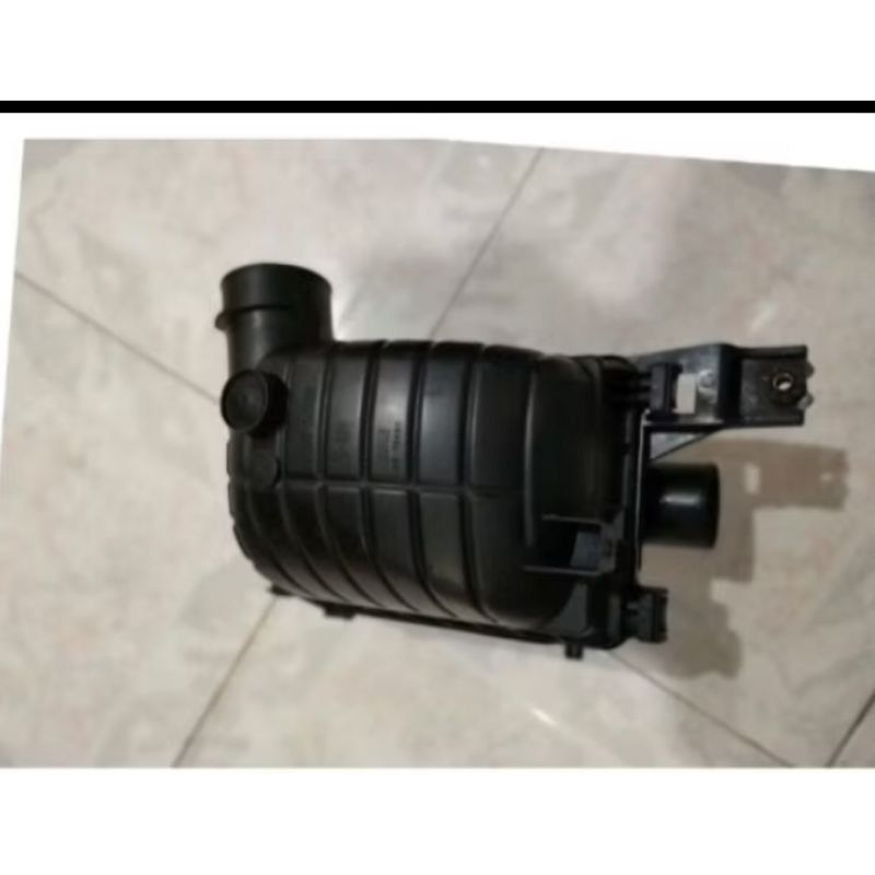 Jual Box Filter Rumah Filter Udara Cleaner New Carry Tayo | Shopee ...