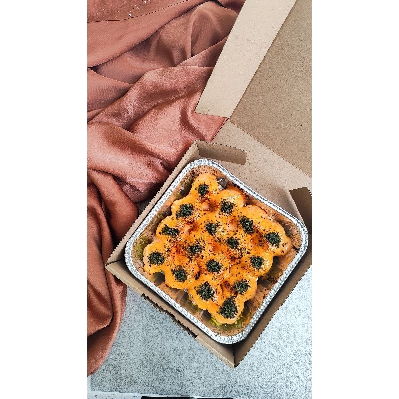 Jual DIMSUM MENTAI PREMIUM (BOX) | Shopee Indonesia