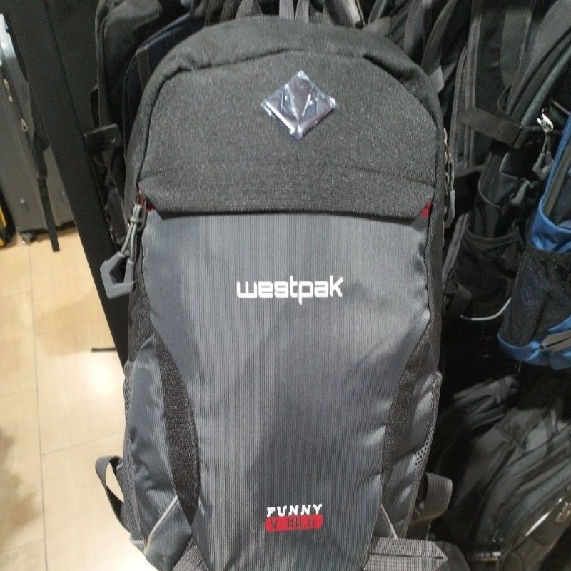 Jual westpak | Shopee Indonesia