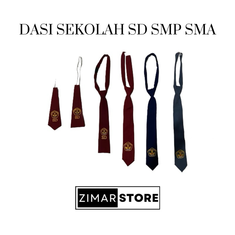 Jual DASI SEKOLAH SD SMP SMA PEREKAT BAHAN FAMATEX DAN MASTER PREMIUM ...