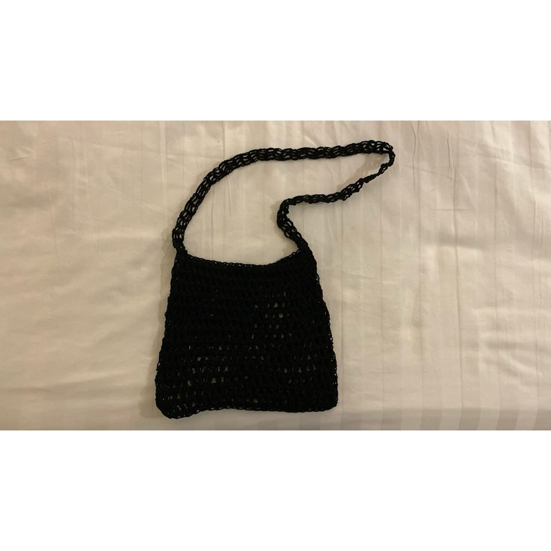 Jual Tas Noken Papua | Shopee Indonesia