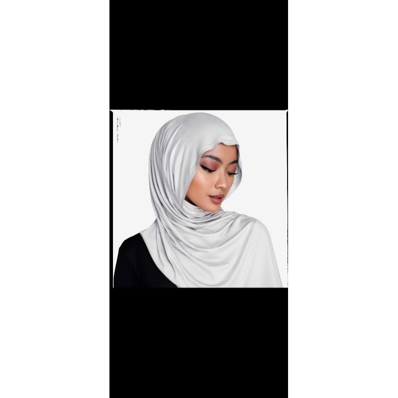 Jual PASHMINA SKIV ROU LAFIYE CLOUDY NEW ORIGINAL | Shopee Indonesia