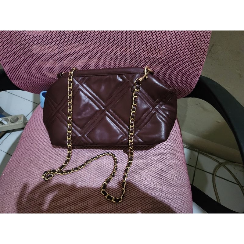 Jual Berrybenka Woman Bag | Shopee Indonesia