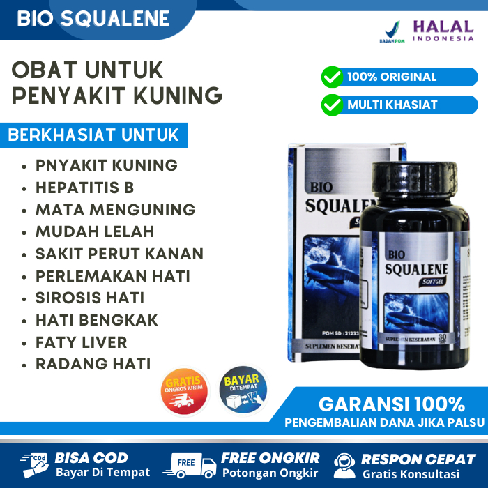 Jual Obat Herbal Penyakit Kuning, Hepatitis, Sirosis, Perlemakan Hati ...