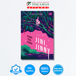 Produk Togamas Affandi Jogja | Shopee Indonesia