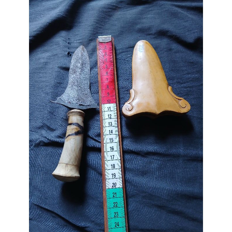 Jual kadga | Shopee Indonesia