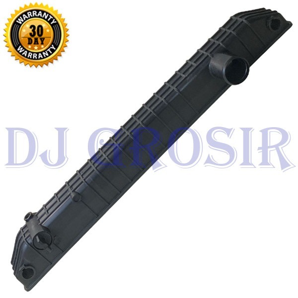 Jual DJ - Lower Tank Radiator Mercy Truck Mercedes Truck - 0028 ...