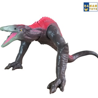 Jual KODE L1I Monster Skullcrawler Skull Crawler Giant Skull Crawlers ...