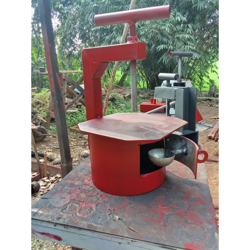 Jual Alat Tambal Ban Spritus Jumbo | Shopee Indonesia