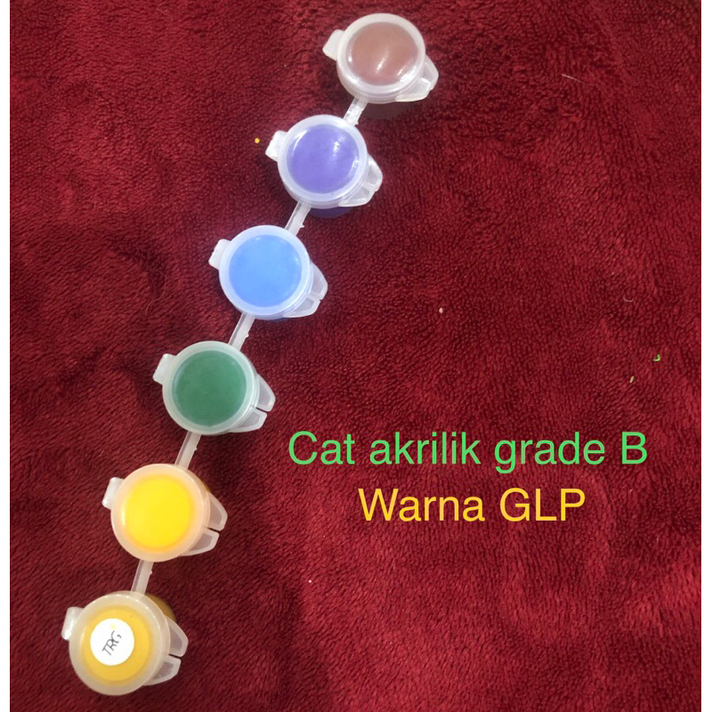 Jual CLAY PUTIH MAINAN ANAK IMPORT JUMBO SOFT CLAY FOAM CLAY AIR DRY ...