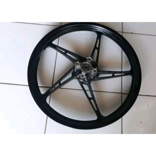 Jual Velg Jupiter Terlengkap & Harga Terbaru Juli 2024 | Shopee Indonesia