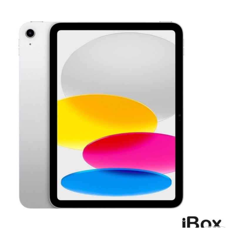 Jual ipad gen 9 ibox | Shopee Indonesia