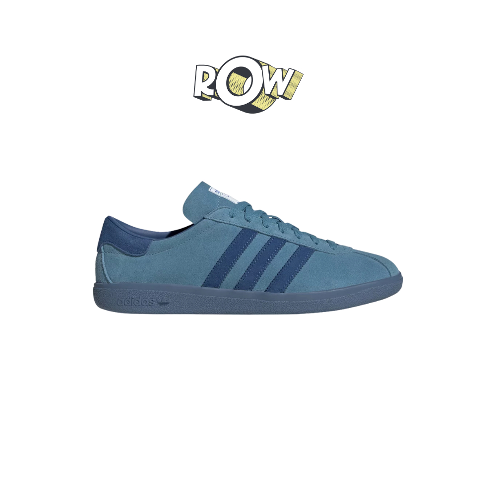 Jual Sepatu Adidas Bali 'Tactile Steel Dark Marine' IG6195 | Shopee ...