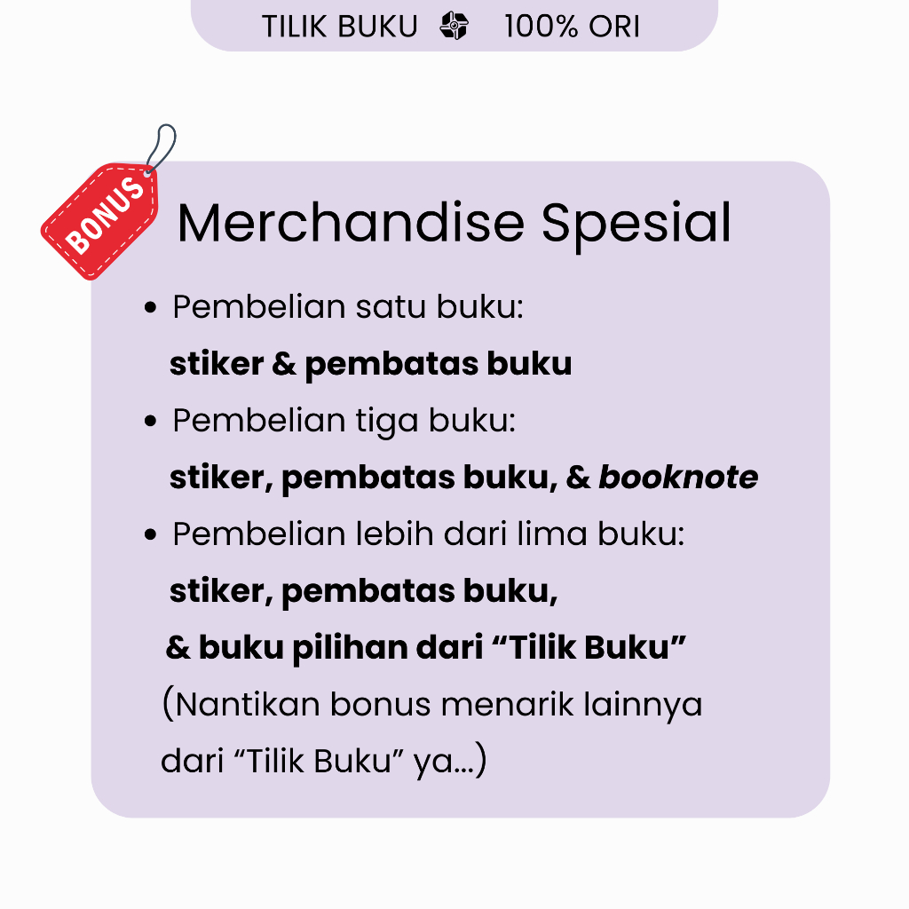 Jual Kumpulan Fabel - Jalaluddin Rumi | Shopee Indonesia Jual Kumpulan Fabel - Jalaluddin Rumi | Shopee Indonesia