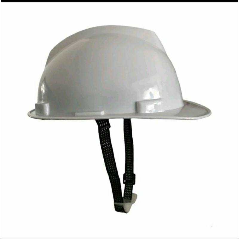 Jual MSK Helm Proyek Safety Murah | Shopee Indonesia