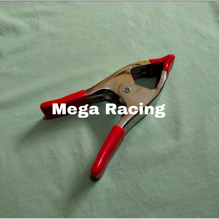 Jual PROMO TANG PENJEPIT HEADLAMP RETROFIT CLAMP | Shopee Indonesia