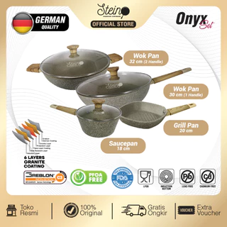 Toko Online Stein Official Shop | Shopee Indonesia