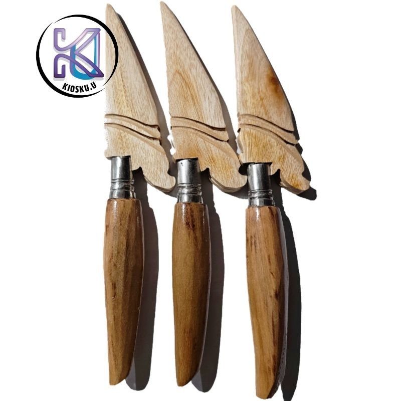 Jual Mutik layangan bali | Shopee Indonesia