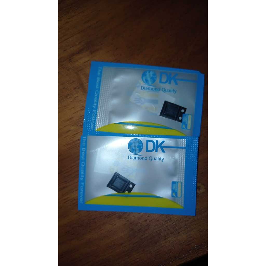Jual IC POWER REDMI 4 PRO/ NOTE 4 PM8953 0VV PM89530VV PM8953-0VV ...