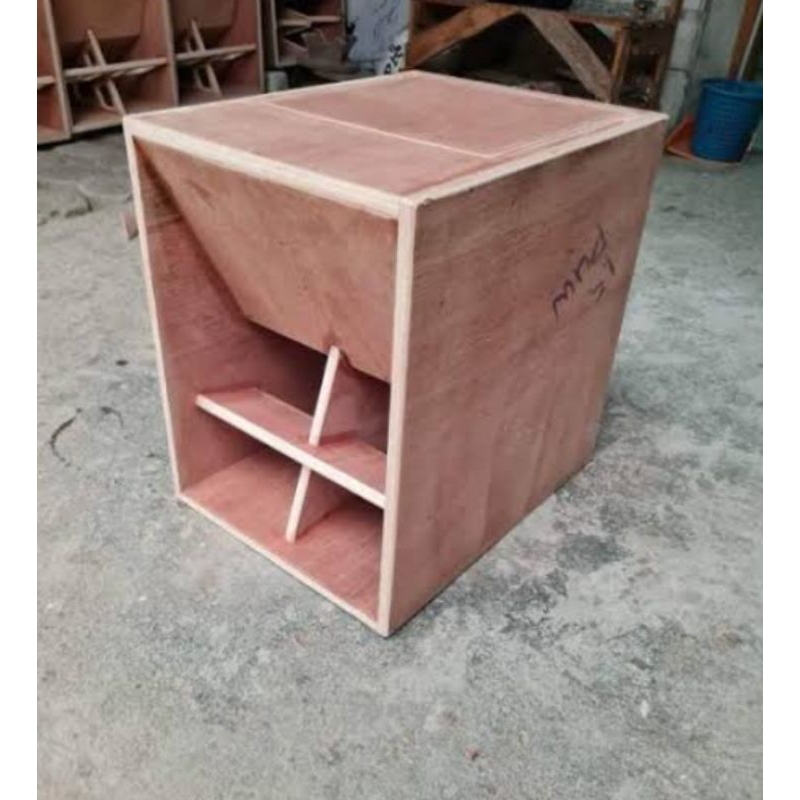 Jual BOX CLA 12 INCH | Shopee Indonesia