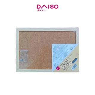 Toko Online Daiso Japan Official Shop | Shopee Indonesia