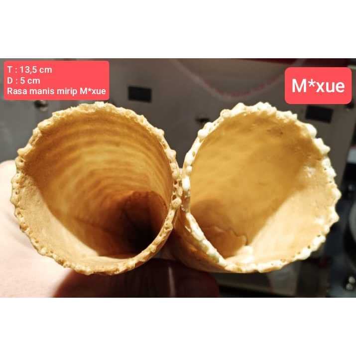 Jual Momoyo Harga Es Krim Terlengkap & Harga Terbaru Juni 2026 | Shopee ...