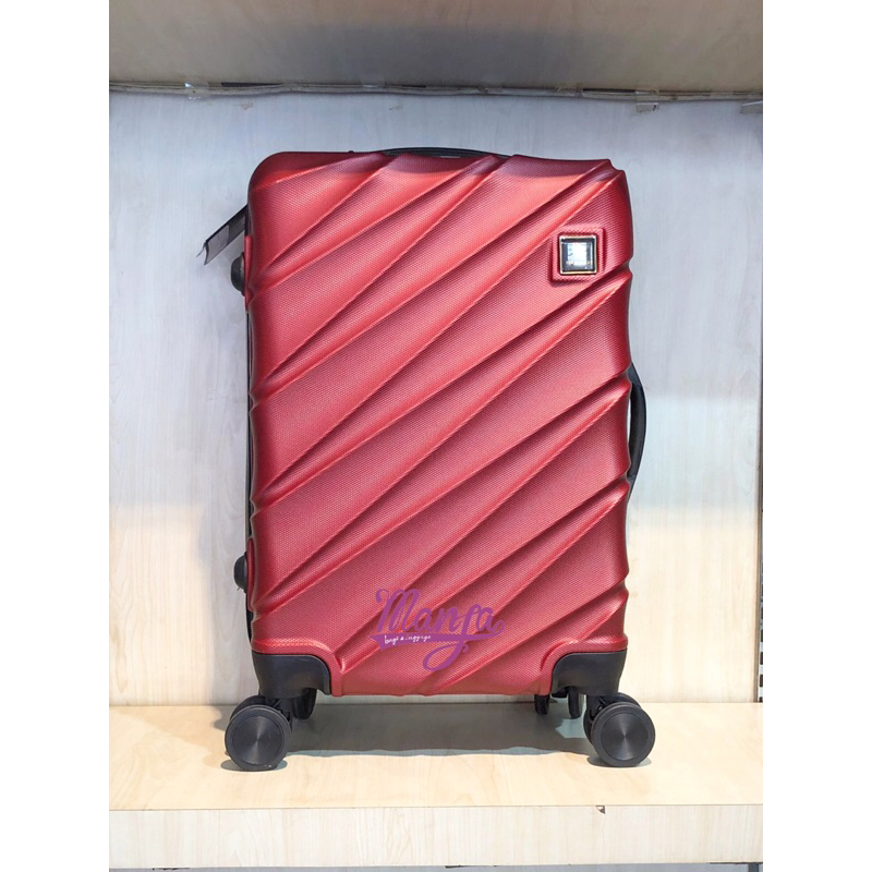 Jual KOPER POLO ARLEY 24 INCH | Shopee Indonesia