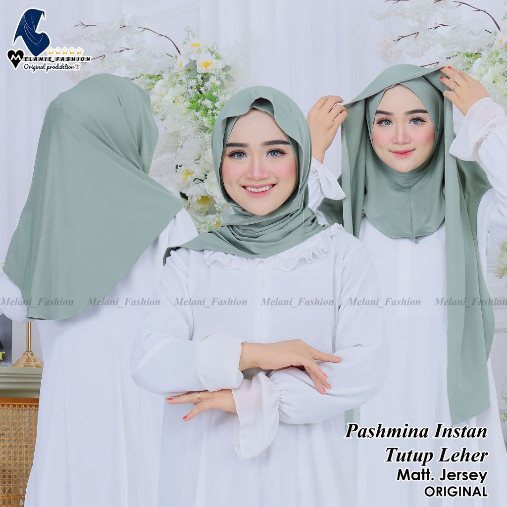Jual 𝗤𝘂𝗲𝗲𝗻-PASHMINA INNER TUTUP LEHER/PASHMINA INSTAN JERSEY PREMIUM/PASMINA INNER JERSEY OVAL ...