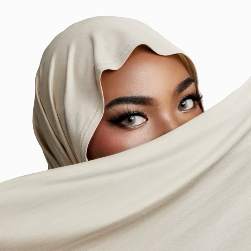 Jual Lafiye Skiv Rou in Paddyfield | Shopee Indonesia