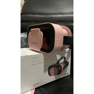 Jual VR Miniso Terlengkap & Harga Terbaru Agustus 2024 | Shopee Indonesia