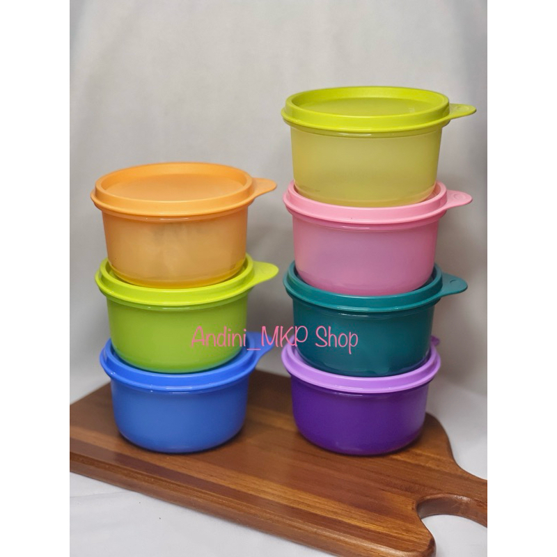 Jual Tupperware 10k - 60k 1Kg | Shopee Indonesia