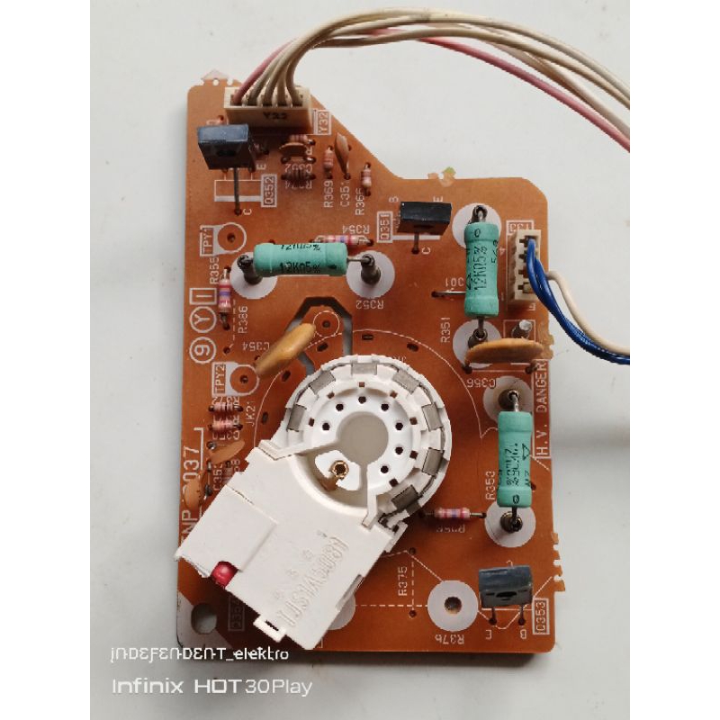 Jual RGB Tv Panasonic Kit RGB tv panasonic RGB panasonic | Shopee Indonesia