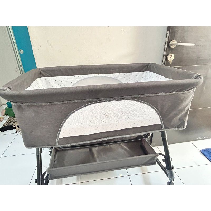Jual space baby, baby box | Shopee Indonesia