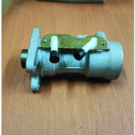 Jual master rem mobil truck Isuzu NKR 66 / NKR 71 | Shopee Indonesia